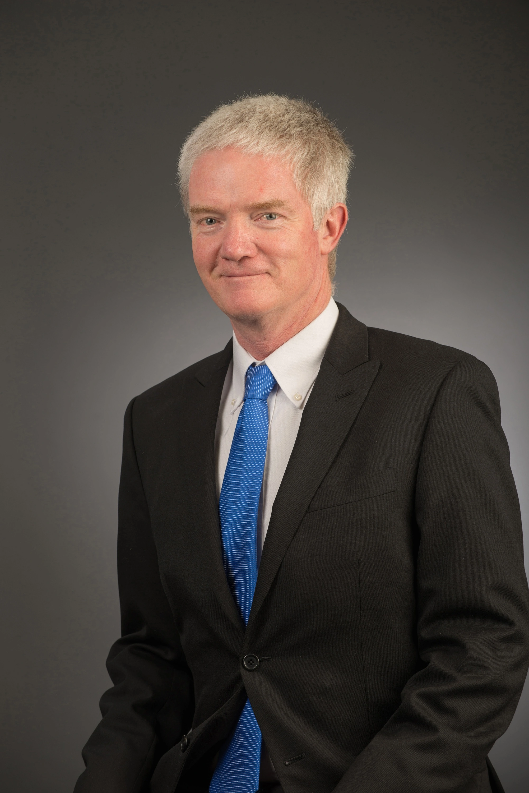 PBA Blog | James C. Paul, PE, LEED AP PBA Blog | James C. Paul, PE, LEED AP